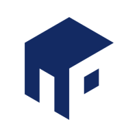 Connecting top talents with Proptech companies - PropTech jobs