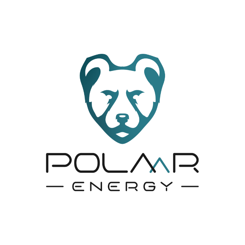 Proptech Jobs - Connecting top talents worldwide with Proptech companies