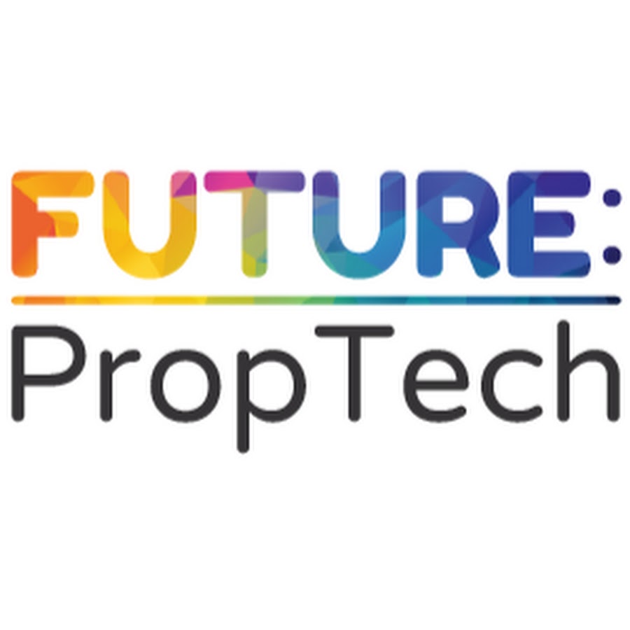Future PropTech 2021 - Proptech event Future PropTech 2021 - Proptech event